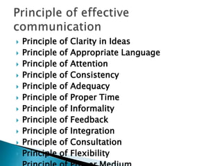 7C’s Of Communication.pptxzjgziyzkysoydoydoydoyd | PPTX