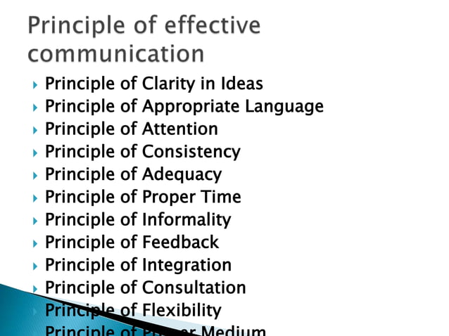 7C’s Of Communication.pptxzjgziyzkysoydoydoydoyd | PPT