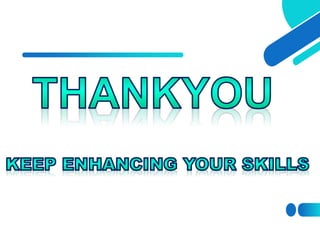 7 c's of communication2 | PPT