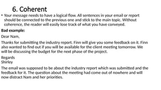 7 cs of communication and problem s powerpointolving.pptx