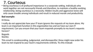 7 cs of communication and problem s powerpointolving.pptx