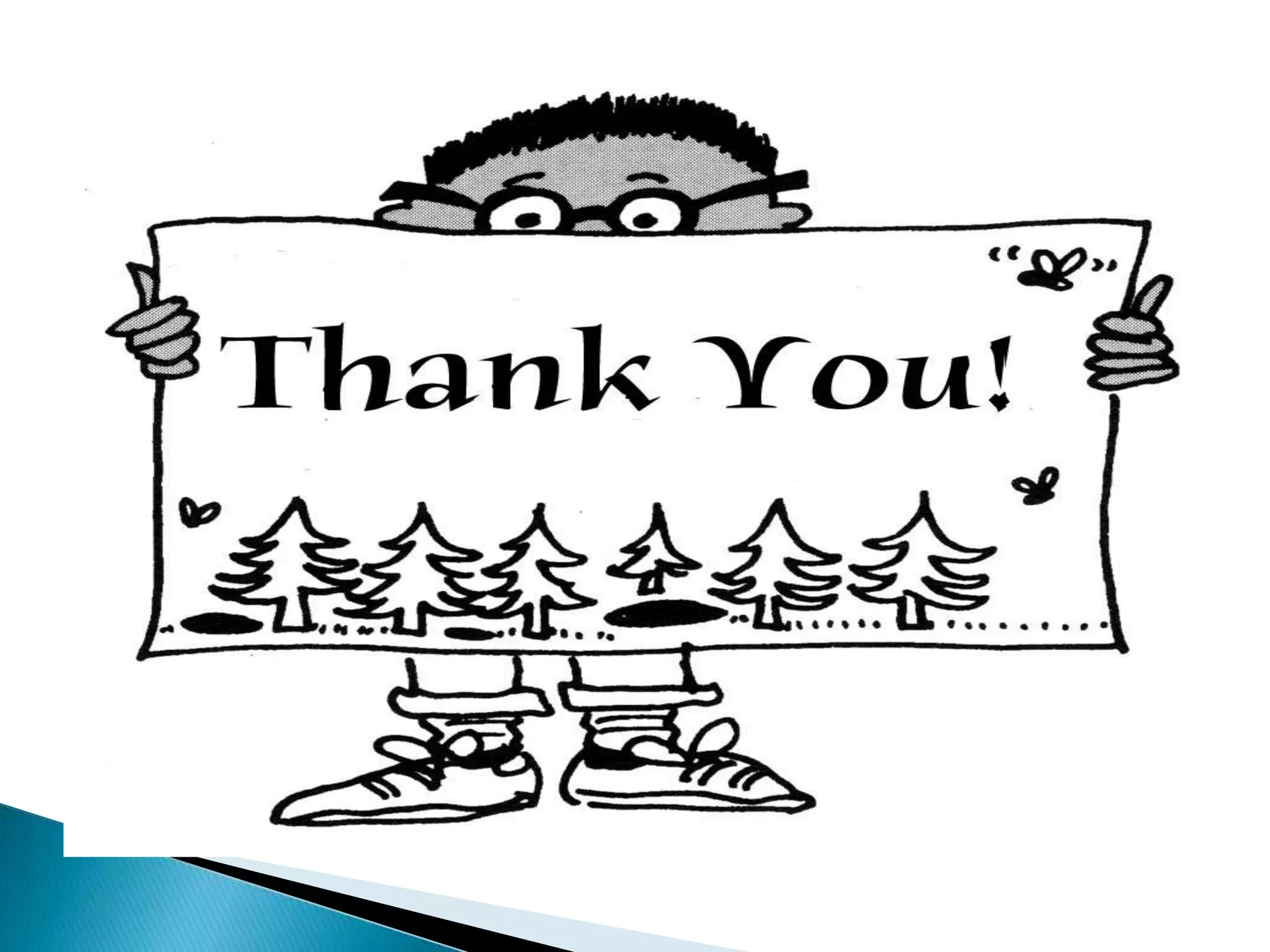 7 C's of effective communication | PPTX