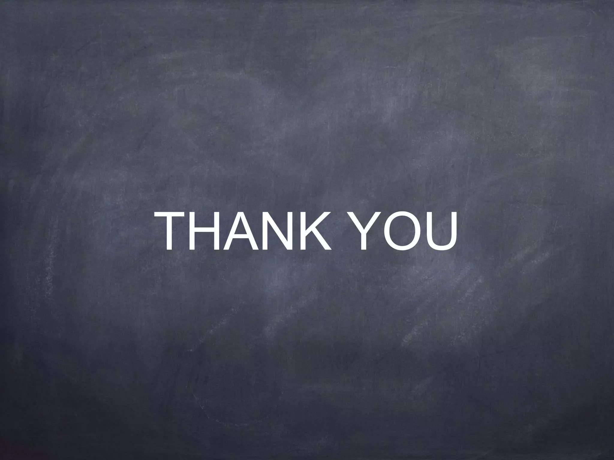 7 c's of effective communication | PPTX