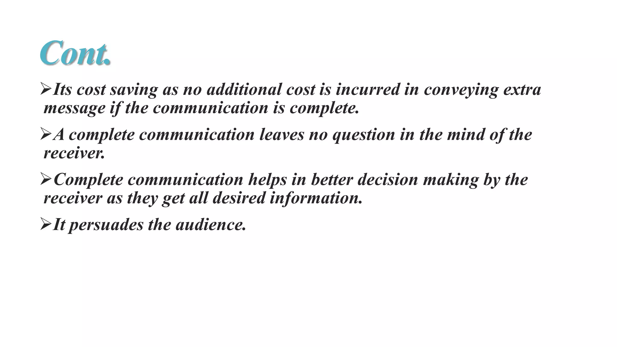 7Cs OF EFFECTIVE COMMUNICATION.pptx