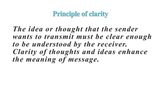 7Cs OF EFFECTIVE COMMUNICATION.pptx