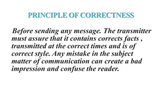 7Cs OF EFFECTIVE COMMUNICATION.pptx