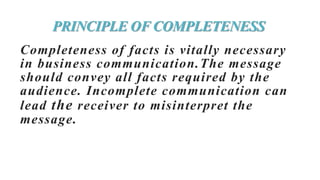 7Cs OF EFFECTIVE COMMUNICATION.pptx