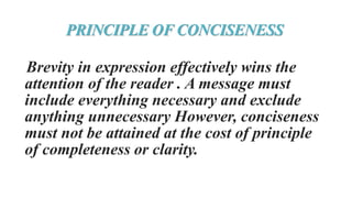 7Cs OF EFFECTIVE COMMUNICATION.pptx