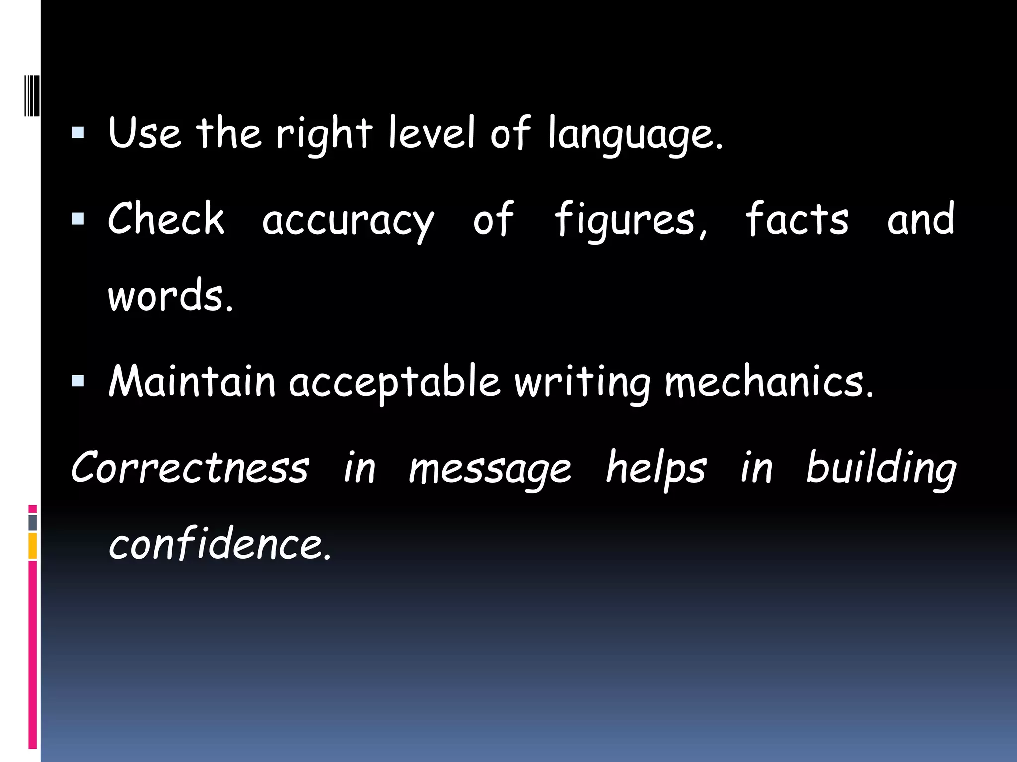 7Cs Of Effective Communication.pptx