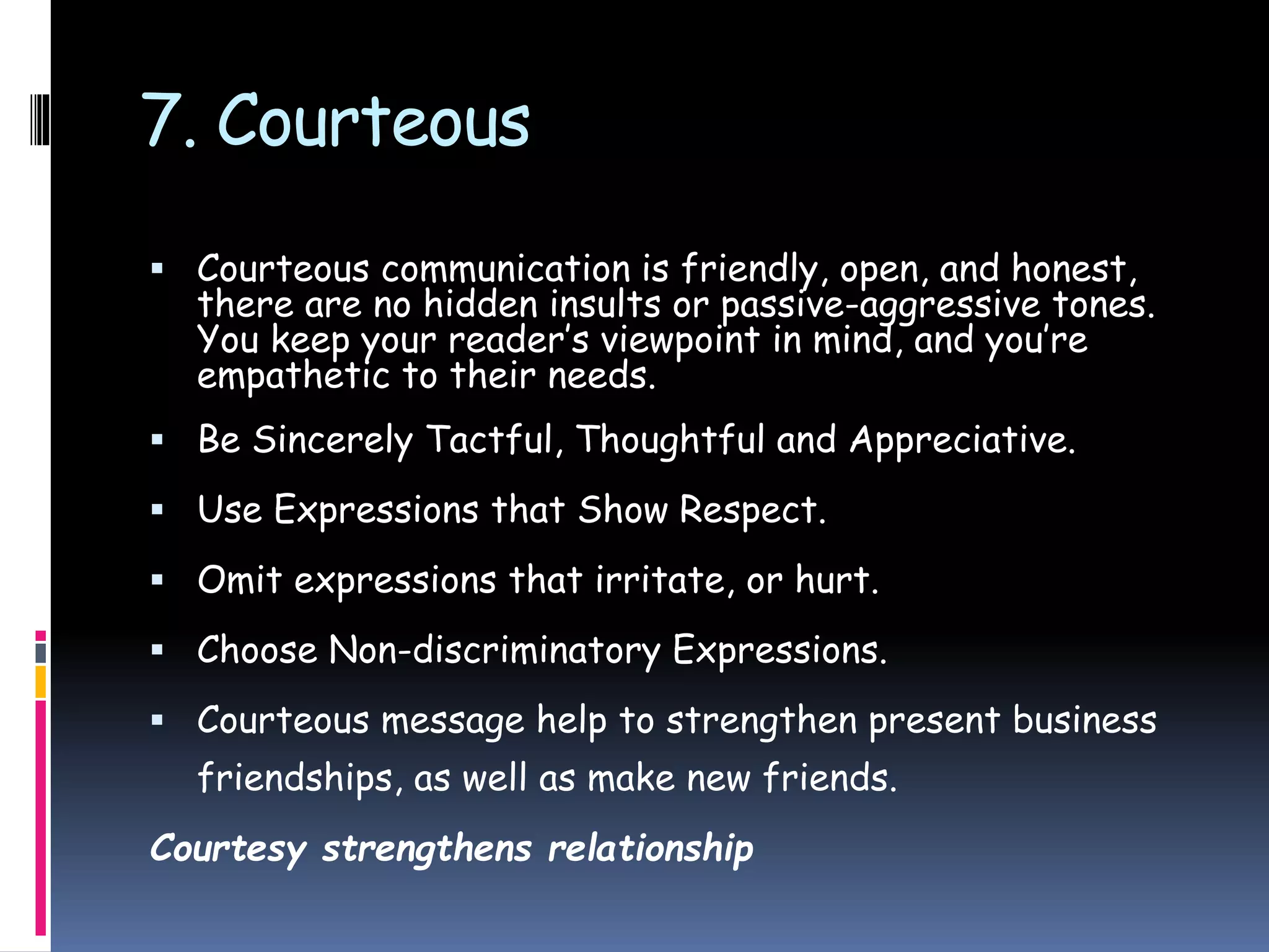 7Cs Of Effective Communication.pptx