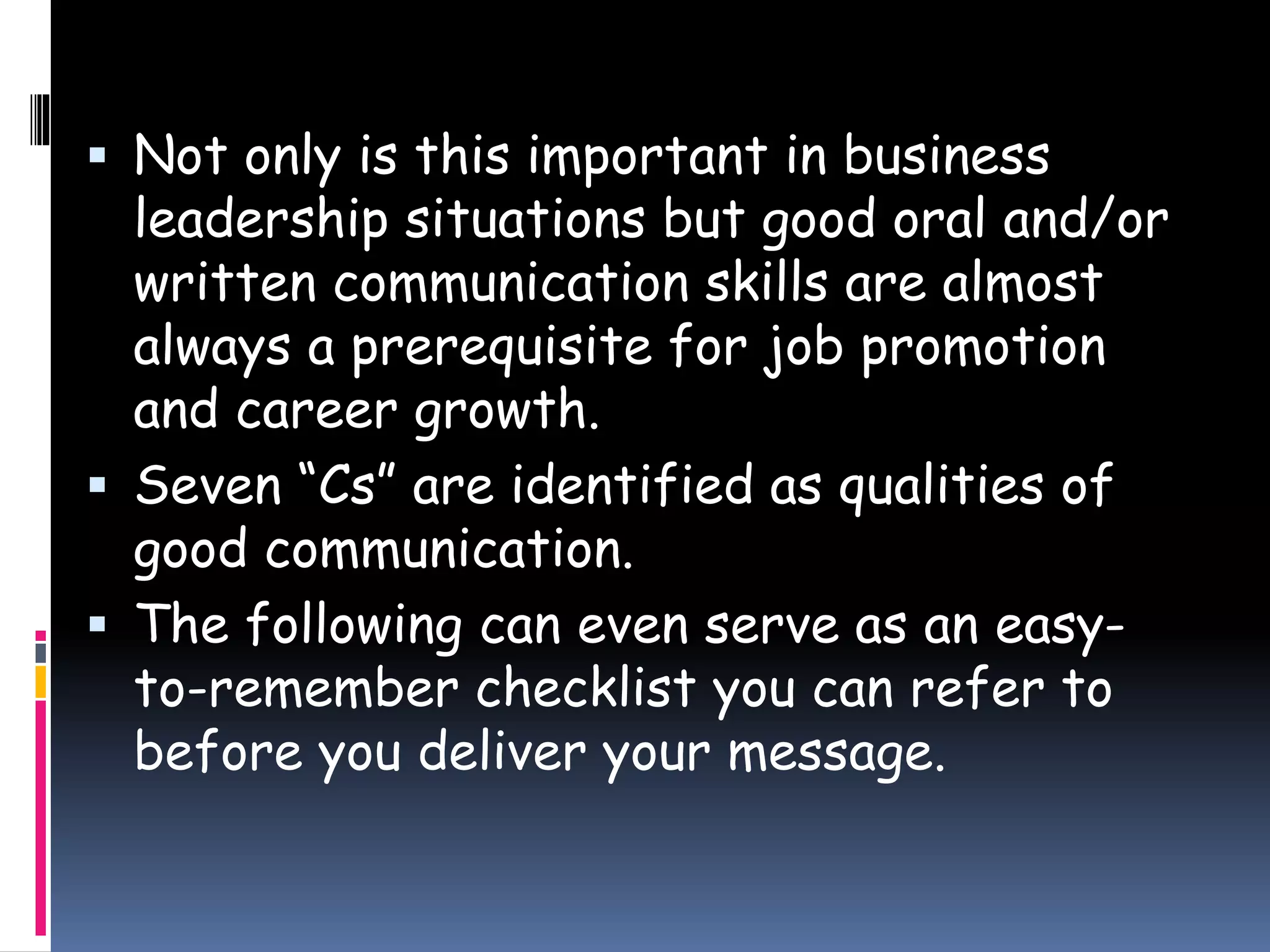 7Cs Of Effective Communication.pptx