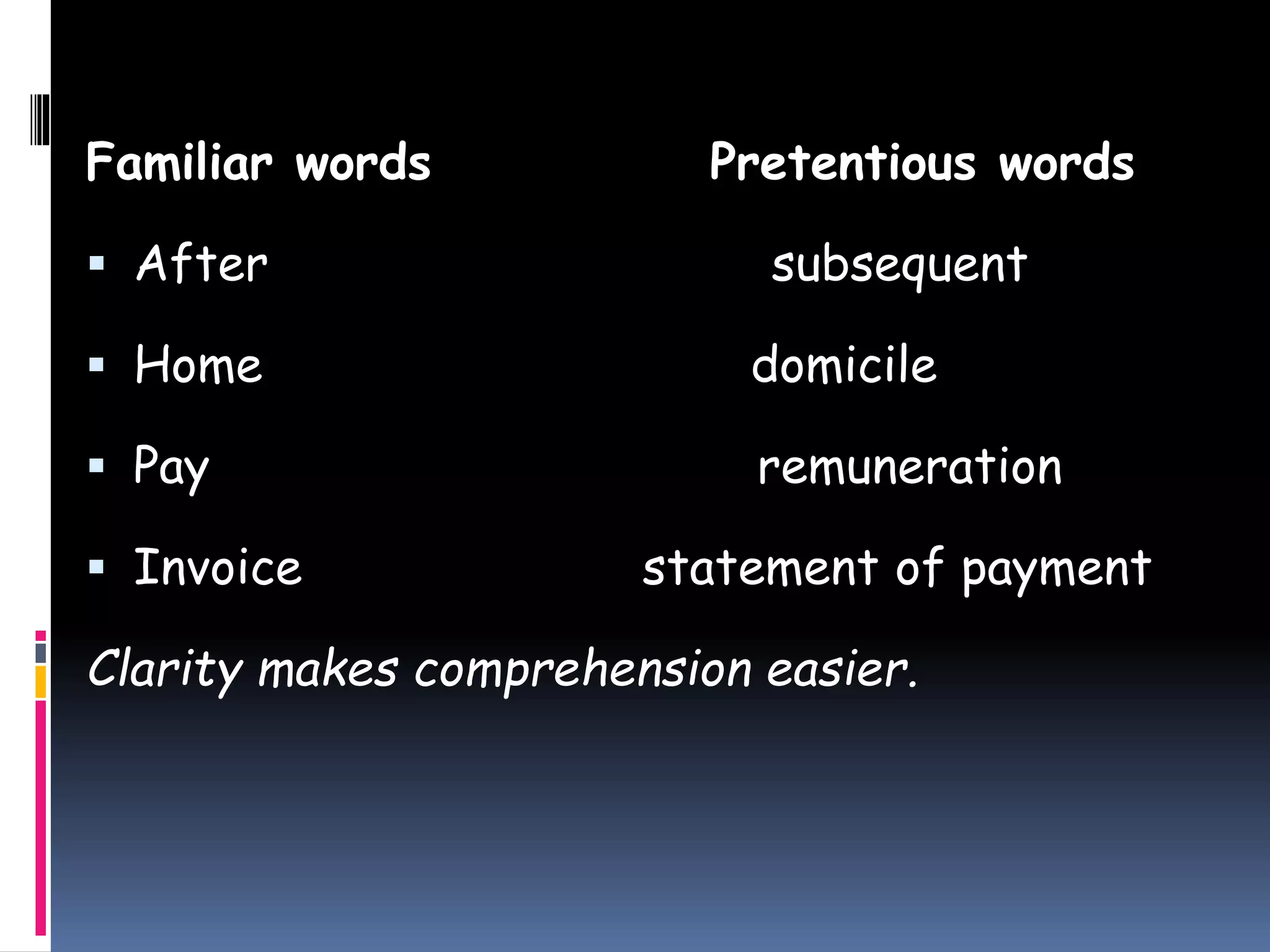 7Cs Of Effective Communication.pptx