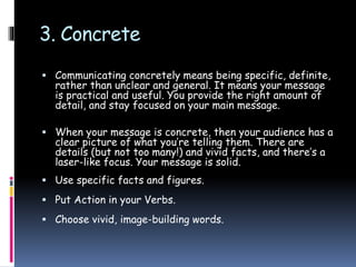 7Cs Of Effective Communication.pptx