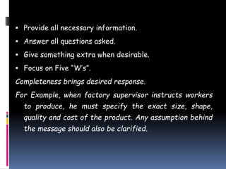 7Cs Of Effective Communication.pptx