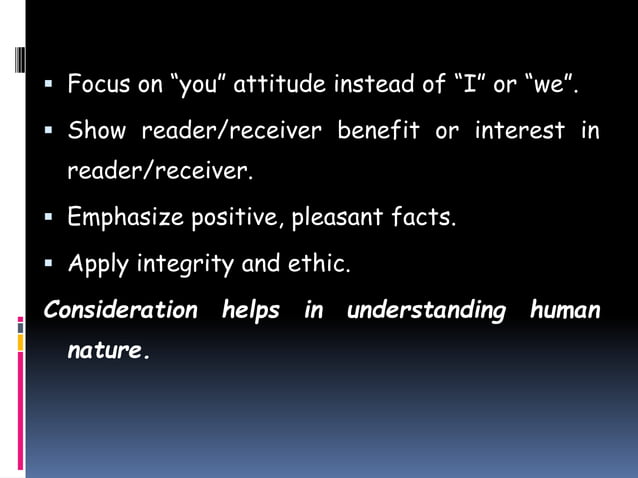 7Cs Of Effective Communication.pptx