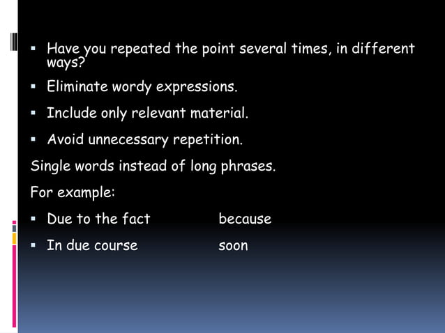 7Cs Of Effective Communication.pptx