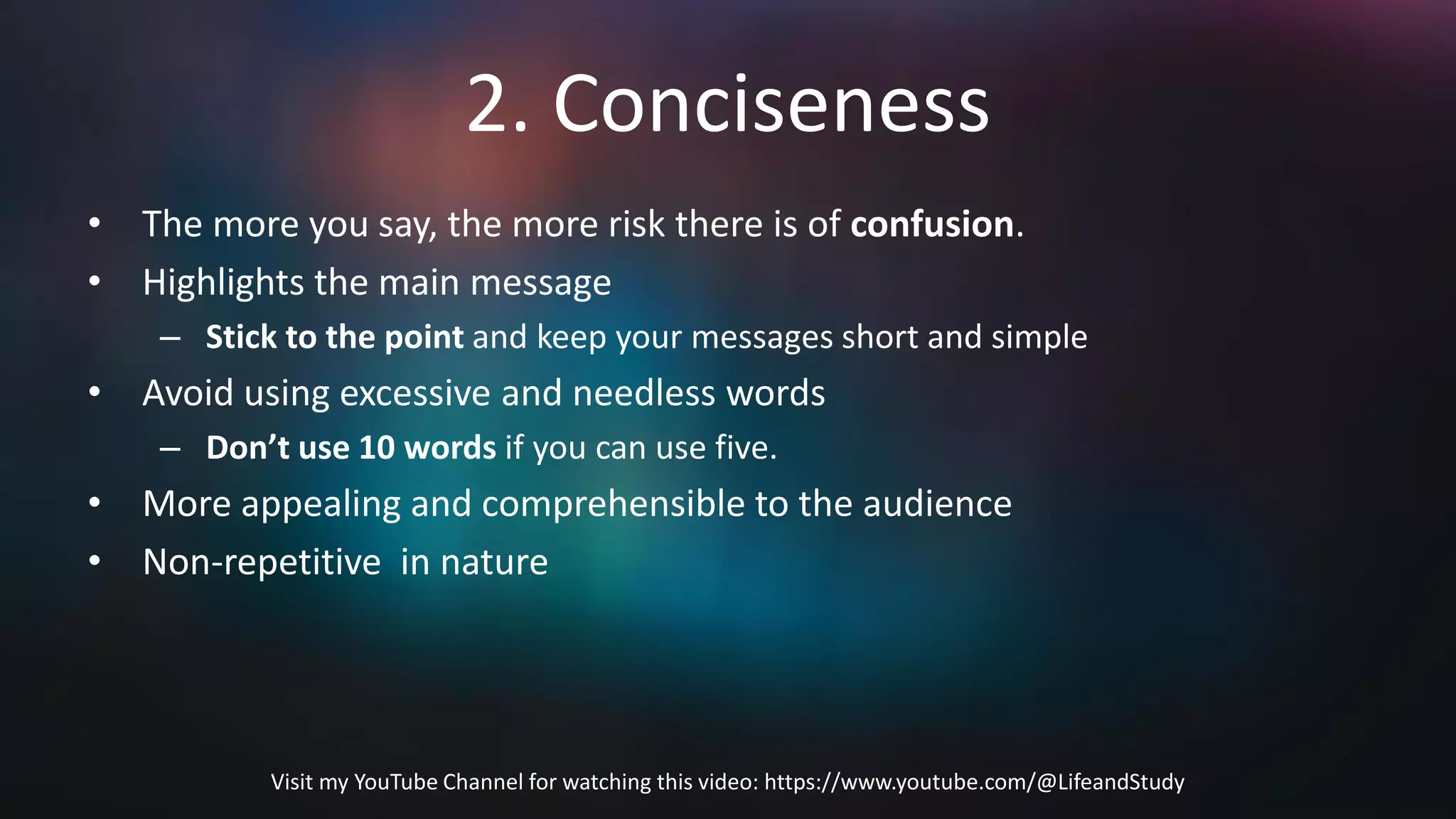 7 C's of Effective Communication.pdf