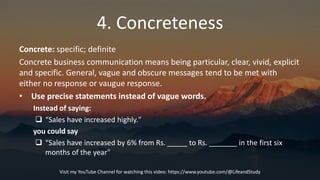 7 C's of Effective Communication.pdf