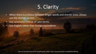 7 C's of Effective Communication.pdf