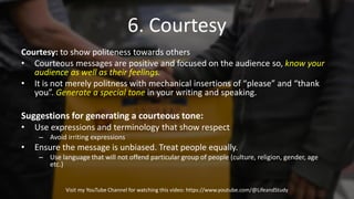 7 C's of Effective Communication.pdf