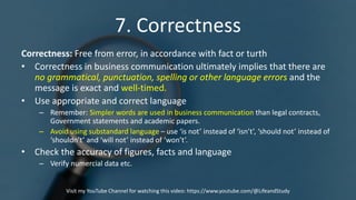 7 C's of Effective Communication.pdf