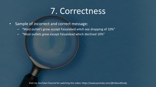 7 C's of Effective Communication.pdf