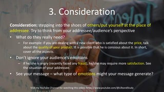 7 C's of Effective Communication.pdf