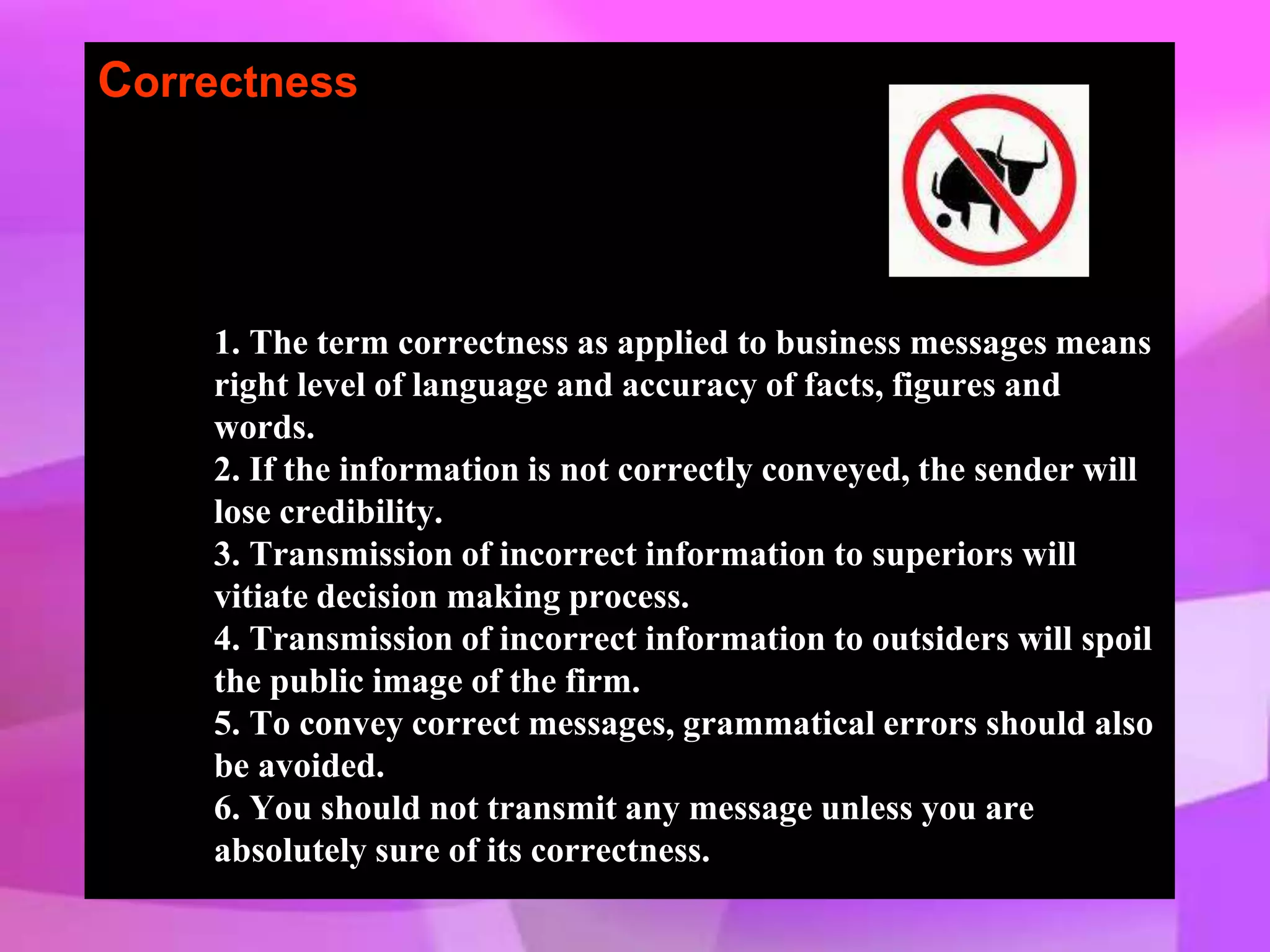 7 Cs of Effective Communication.ppt