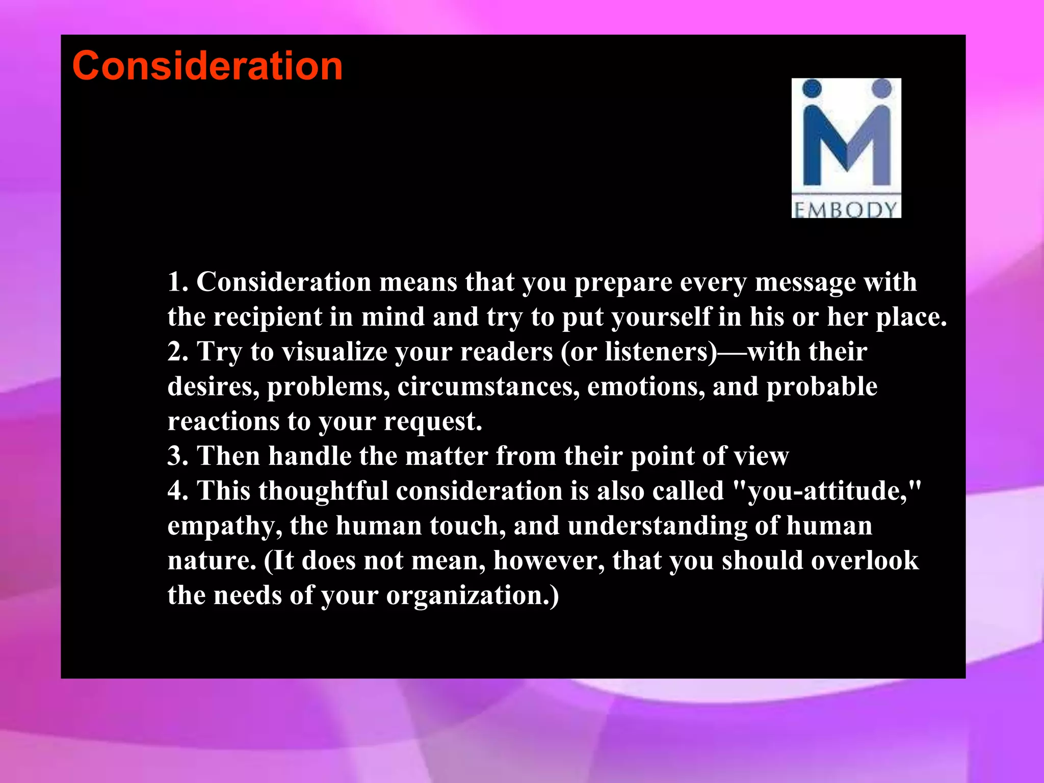 7 Cs of Effective Communication.ppt