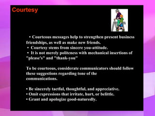 7 Cs of Effective Communication.ppt