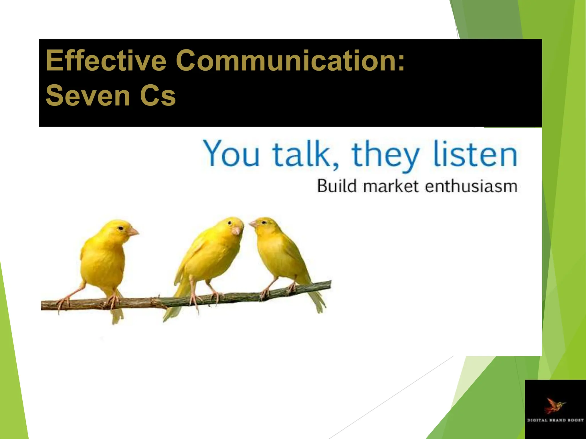 7+Cs+of+Effective+Communication.ppt