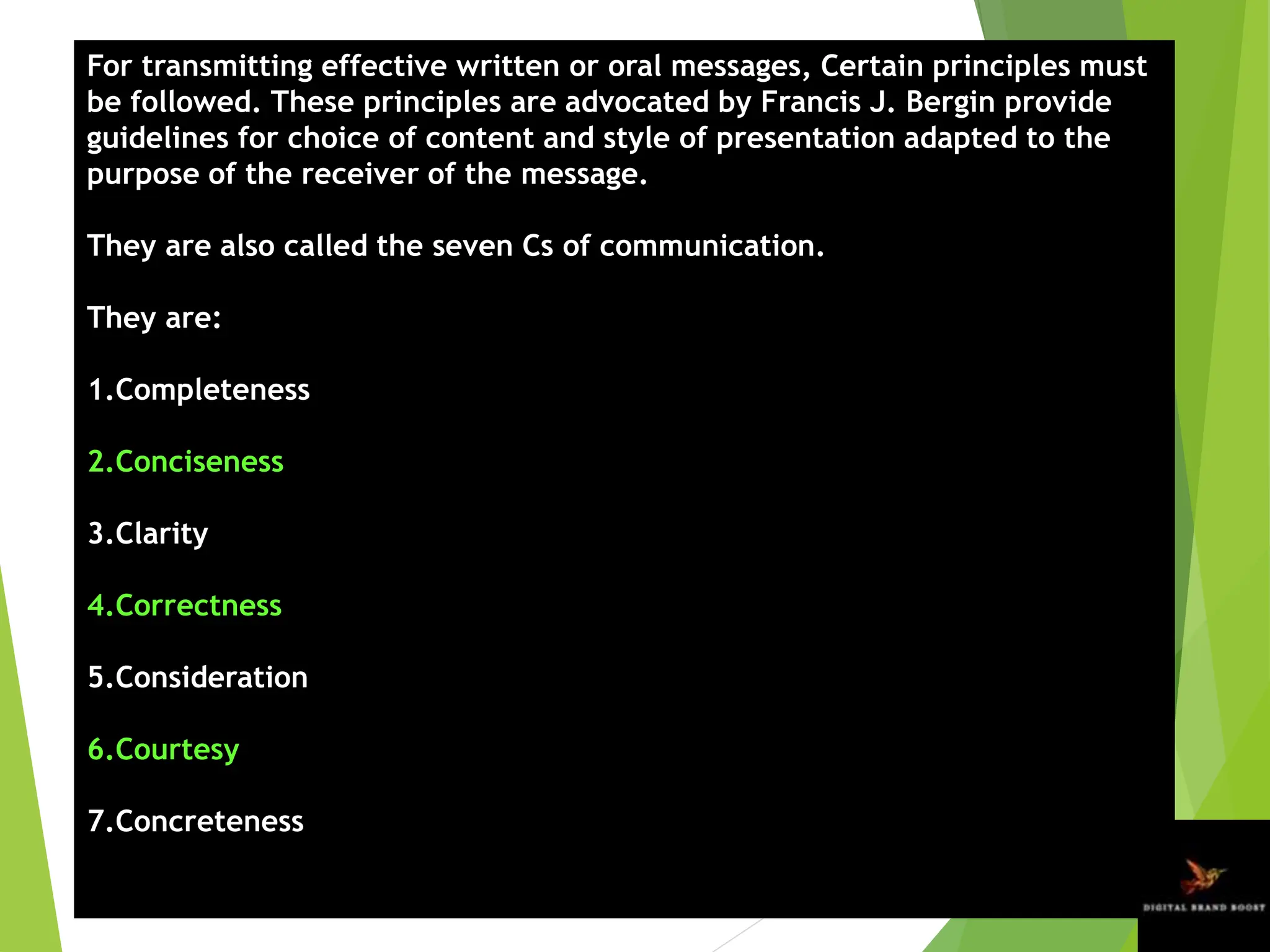 7+Cs+of+Effective+Communication.ppt