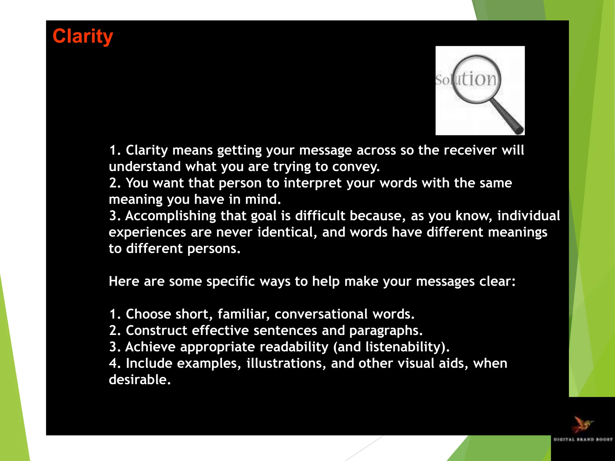 7+Cs+of+Effective+Communication.ppt