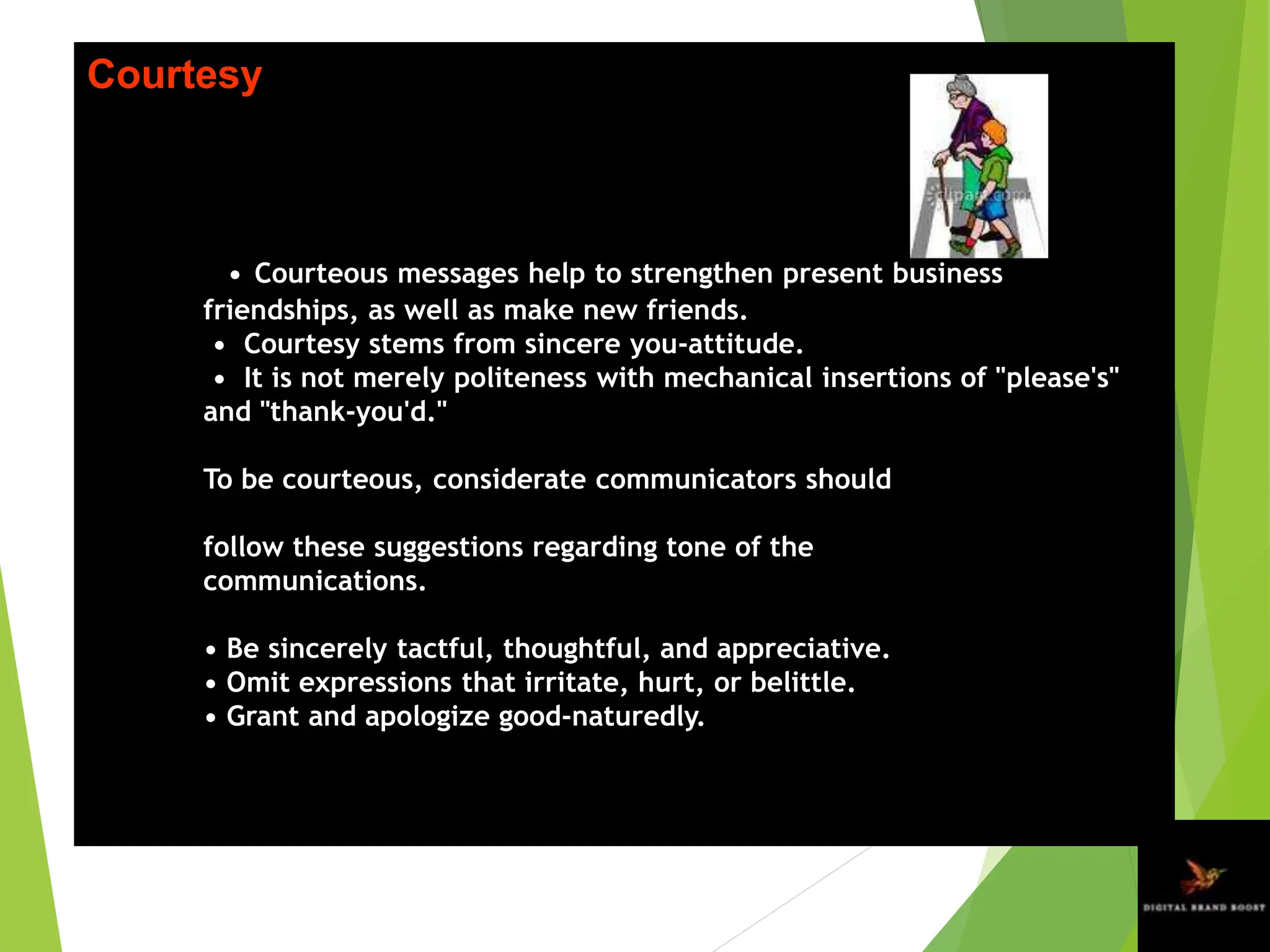 7+Cs+of+Effective+Communication.ppt