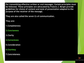 7+Cs+of+Effective+Communication.ppt