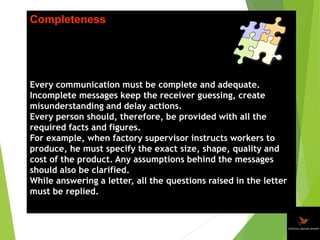 7+Cs+of+Effective+Communication.ppt