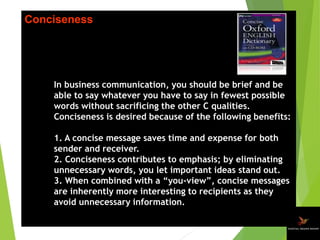 7+Cs+of+Effective+Communication.ppt