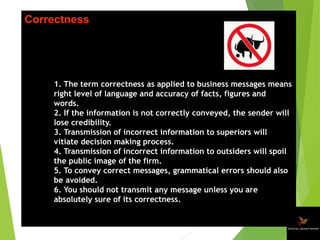 7+Cs+of+Effective+Communication.ppt