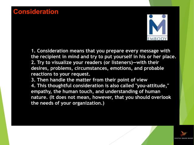 7+Cs+of+Effective+Communication.ppt