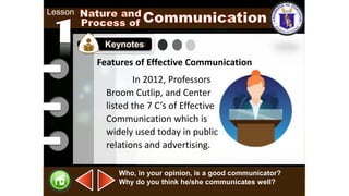 LESSON_7Cs of Effective Communication.pdf
