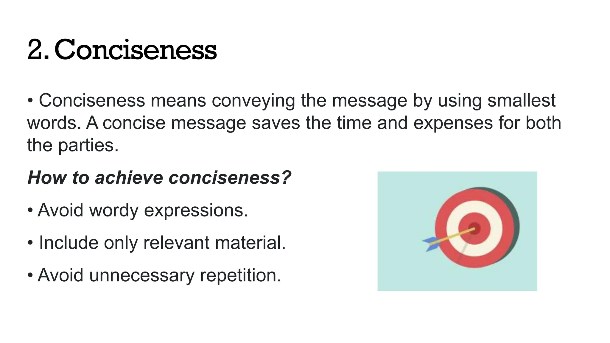 7 C’s of effective communication[eca].pptx