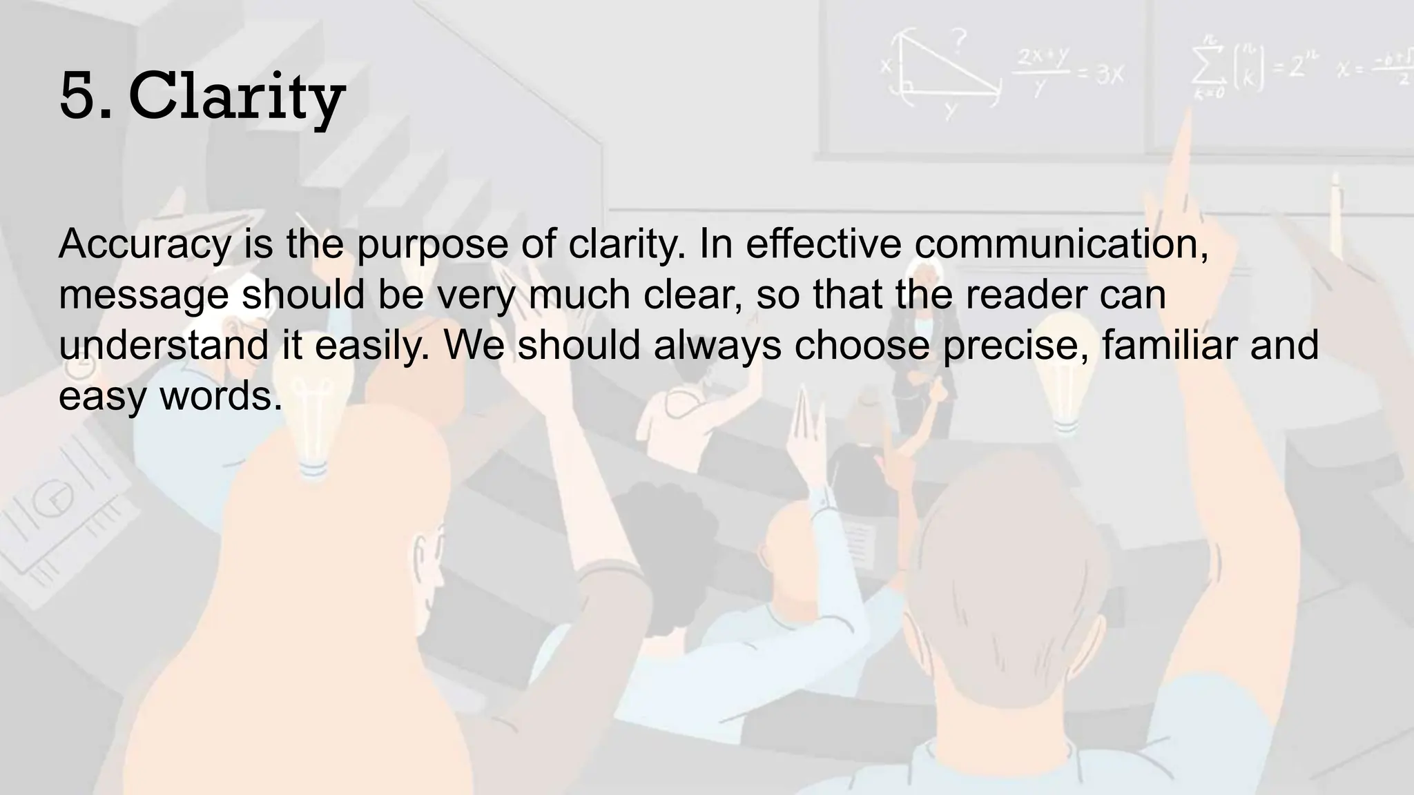 7 C’s of effective communication[eca].pptx