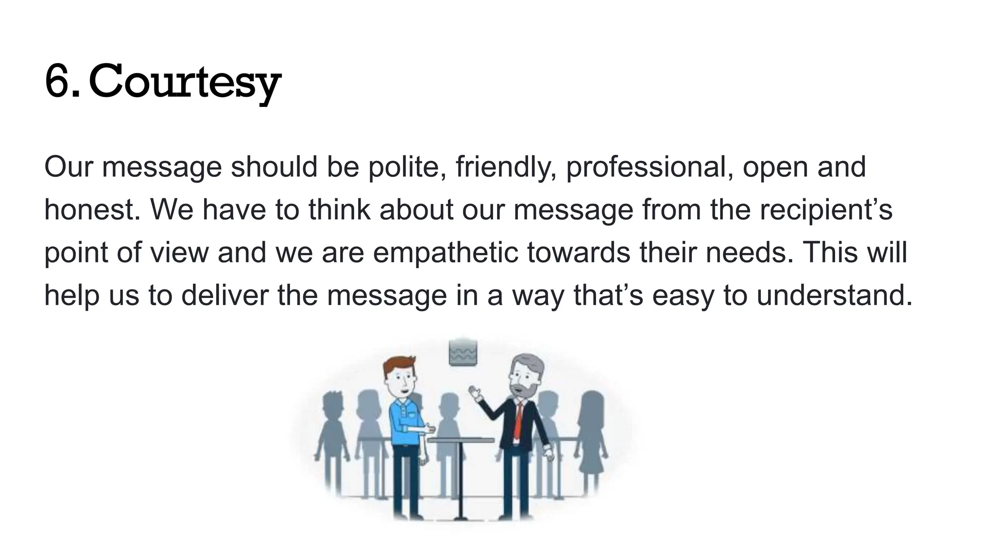 7 C’s of effective communication[eca].pptx