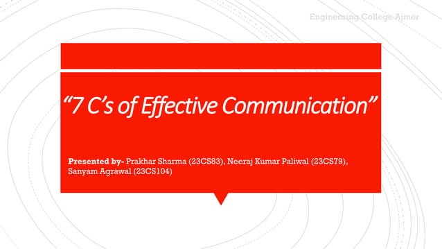 7 C’s of effective communication[eca].pptx
