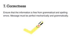 7 C’s of effective communication[eca].pptx