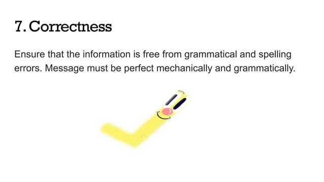 7 C’s of effective communication[eca].pptx