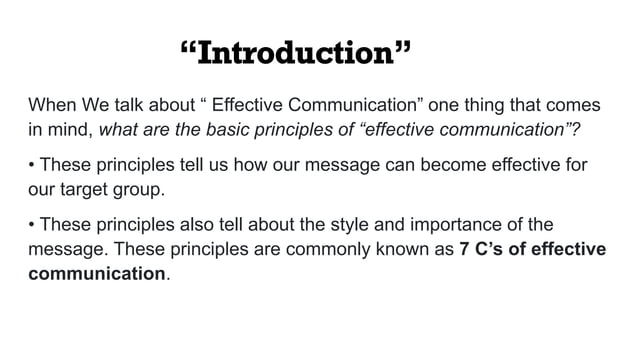 7 C’s of effective communication[eca].pptx