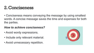 7 C’s of effective communication[eca].pptx