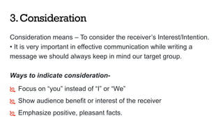 7 C’s of effective communication[eca].pptx