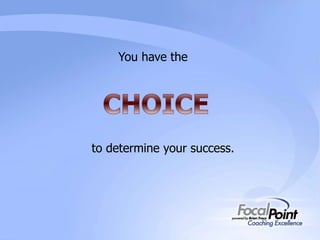 7 C's of Leadership | PPTX | Business | Business and Finance